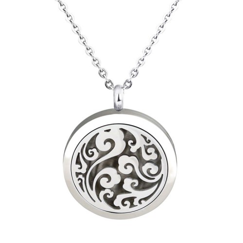 diffuser necklaces for essential oils | essential oils bulk canada